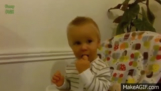 Babies Eating Lemons for the First Time Compilation 2014 [NEW HD] on ...