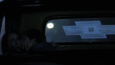 Toby Cavanaugh: Season 2 Episode 11 - Clip Three on Make a GIF