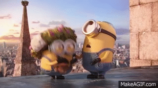 Stuart, Kevin & Bob - Three Minions | official featurette (2015) on ...