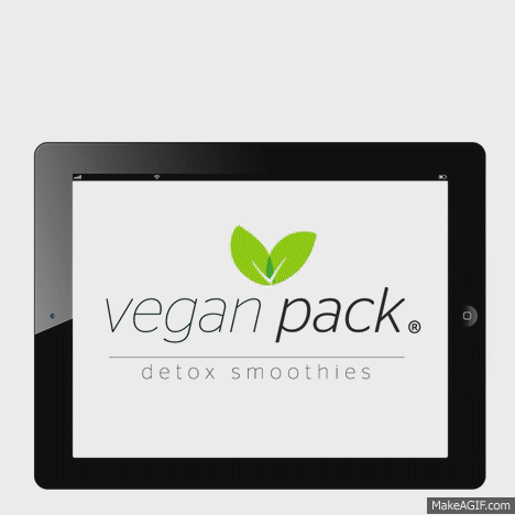 Contenido simple on Make a GIF