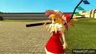 zjeba w gre gmod on Make a GIF