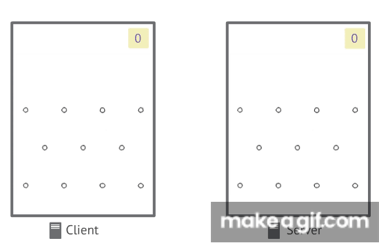extrapolation-final on Make a GIF