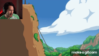 Henry Stickmin: Completing the Mission (THE END) on Make a GIF