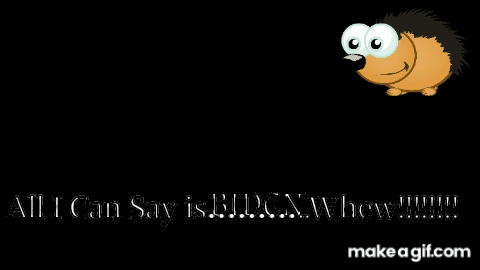 Koo Koo Kanga Roo - Who Farted? (Dance-A-Long) on Make a GIF