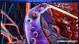 Understanding the fundamental life process of breathing - How Human ...