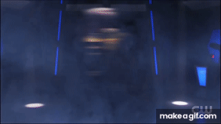 Reverse-Flash Escapes from Iron Heights Prison (The Flash 5x22 : Legacy ...