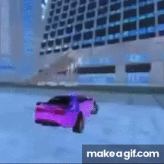 toyota toyota toyota on Make a GIF