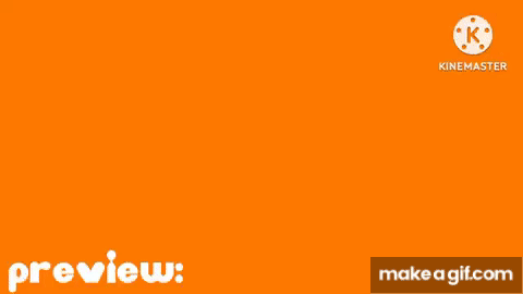 Nickelodeon Logo Remake on Make a GIF