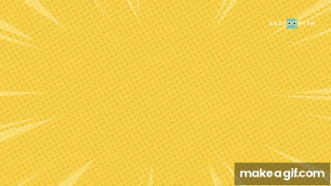 Buff Dancing on Make a GIF