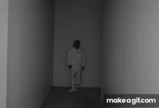 Kendrick Lamar - Not Like Us on Make a GIF