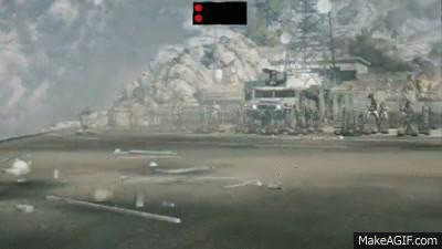 EOD on Make a GIF