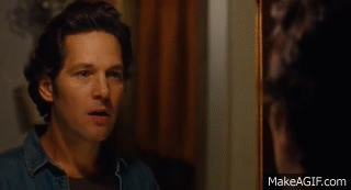 Wanderlust Mirror Scene Memes A Witch's Scientific Repose | Honkai: