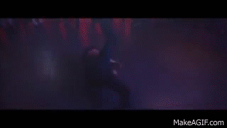 Diplo Dancing on Make a GIF