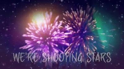 Shooting Fireworks Animated Gif Shooting Fireworks GIFs Find & Share