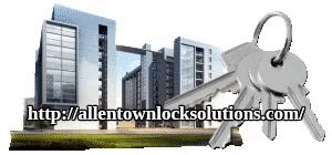 Locksmith near Allentown on Make a GIF