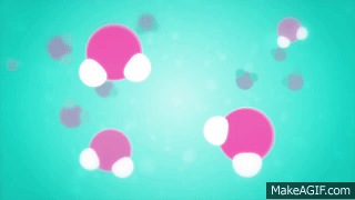 pH and pOH: Crash Course Chemistry #30 on Make a GIF
