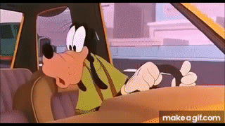 Max Goofy Movie Gif