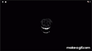 RAHHHH on Make a GIF