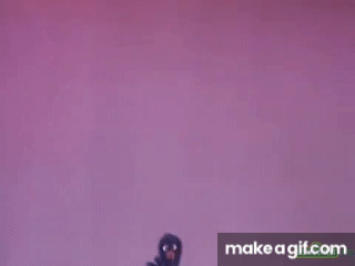 Classic Sesame Street - Grover Goes Near and Goes Far (HQ) on Make a GIF
