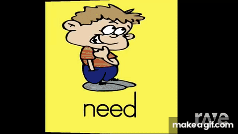 Letter Song N - Have Fun Teaching & Have Fun Teaching | RaveDj on Make ...