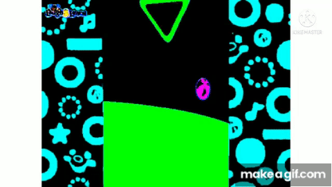 Laugh & Learn Shapes & Colors Song in G Major 8 on Make a GIF