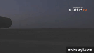 TOW Missile & How BGM-71 TOW Anti-Tank Guided Missiles Work? on Make a GIF