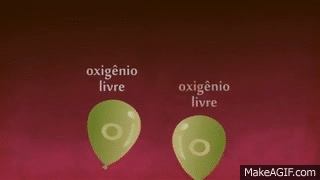 Memes De Anemia Falciforme