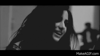 The Weeknd Xo Gifs The Weeknd Kiss Land (Official Video) On Make A