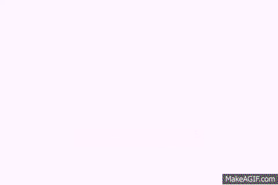 original game boy advance startup on Make a GIF