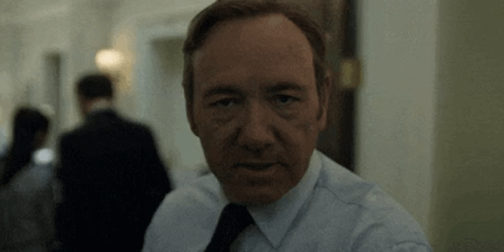 FRANK on Make a GIF