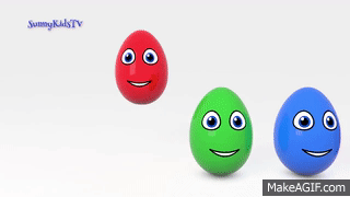 Child Coloring Gif Infinite Heart Lights Color Lovin