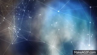 Macro Plex 4K Motion Background Loop on Make a GIF