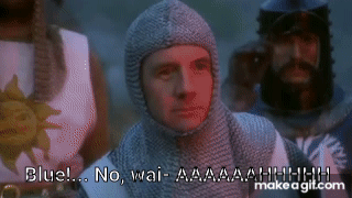 Wait What Reaction Gif