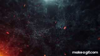 Cinematic Background HD on Make a GIF