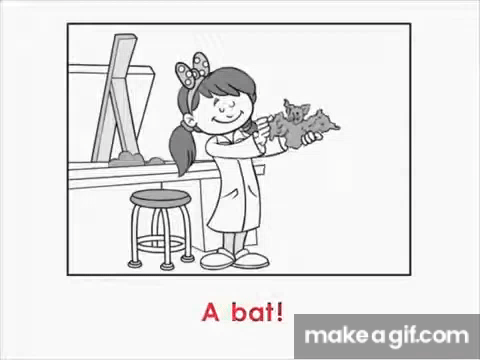 MEET the SIGHT WORDS - Lesson 17 - pre kindergarten education ...
