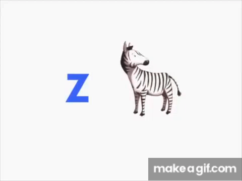 MEET the SIGHT WORDS - Lesson 23 - pre kindergarten education ...