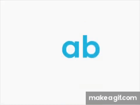 MEET the SIGHT WORDS - Lesson 7 - pre kindergarten education ...
