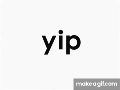 MEET the SIGHT WORDS - Lesson 11 - pre kindergarten education ...