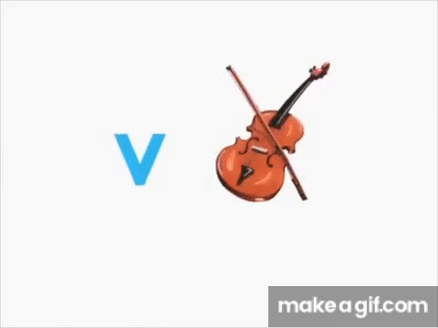 MEET the SIGHT WORDS - Lesson 23 - pre kindergarten education ...