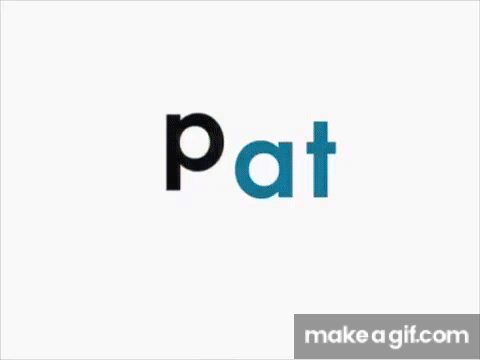 MEET the SIGHT WORDS - Lesson 1 - pre kindergarten education ...