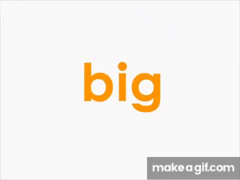 MEET the SIGHT WORDS - Lesson 25 - pre kindergarten education ...