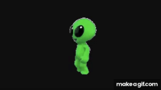 Jimmyp on Make a GIF