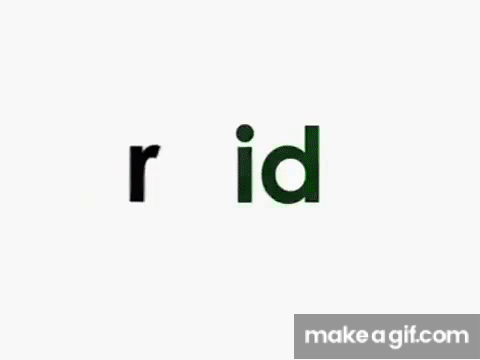 MEET the SIGHT WORDS - Lesson 9 - pre kindergarten education ...