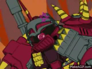 zako hour welcome 8 on Make a GIF