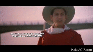 Buckaroo Banzai Memes Buckaroo Banzai Memes