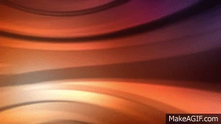 Abstract Ambient Motion - HD animated background #10 on Make a GIF