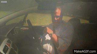 Gif Di Potenza Di Top Gear Top Gear Gifs » Animaatjes.nl