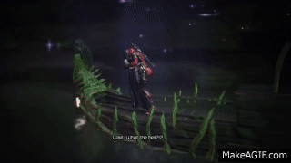 Deadpool (Video Game) - Boat Ride with Death Cutscene (Xbox 360 PS3 PC ...