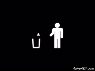 [BOF2013] B.B.K.K.B.K.K. [BGA] on Make a GIF