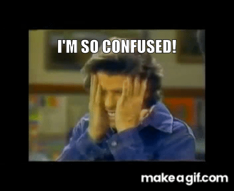 I'm so confused on Make a GIF